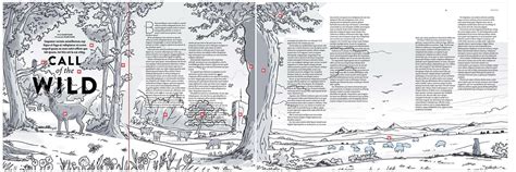 글로벌 아트 마케팅 에이전시 Prtsc프린트스크린 Project 매거진 콘텐츠 아트워크