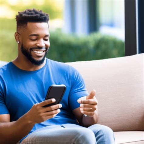 Voip Alarm Monitoring Are The Risks Worth The Reward Bax Security