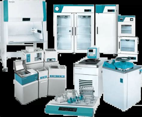 Indotech Sains Inti Distributor Alat Laboratroium