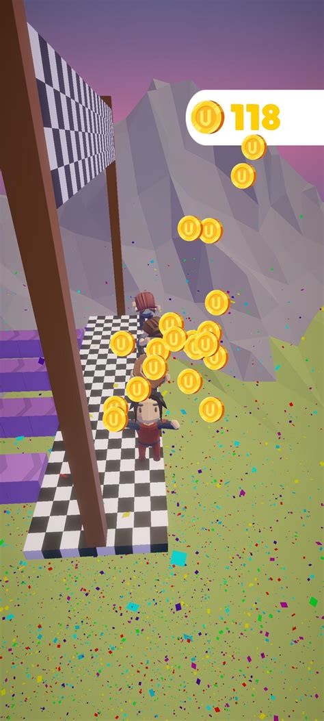 Typing Game Type Race Apk Per Android Download