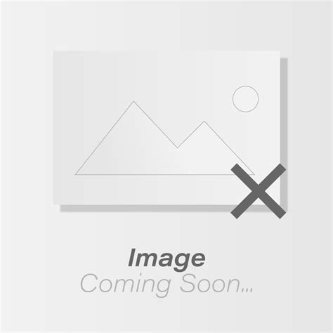 Sgs 45in 10 Drawer Multi Functional Workstation Sgs