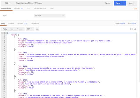 crear api web cms utilizando ruby on rails programación