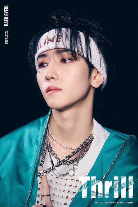 Elast Interview On New 2023 Single Thrill