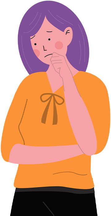 Why Do People Self Harm