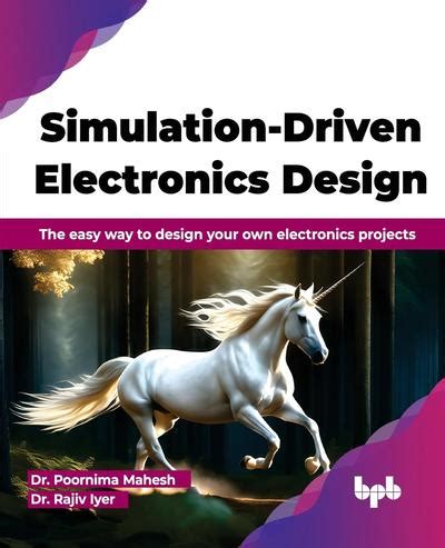 Forcoder Ebooks Elearning For Programming Part