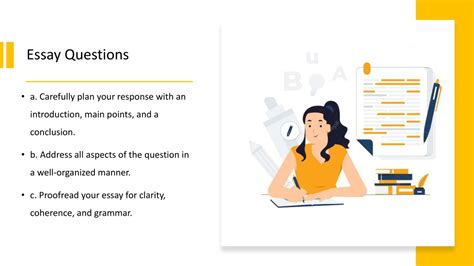 Ppt Cracking The Code Mastering Question Types In Job Placement Tests Powerpoint Presentation