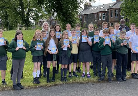 Application Criteria