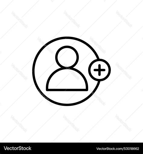 Sum Sign Vector Images Over 4100