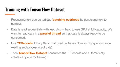 Tensorflow 16 Multimodal Sentiment Analysis With Tensorflow Pdf