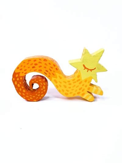 Sunny Fellow 🌞 Tumbex