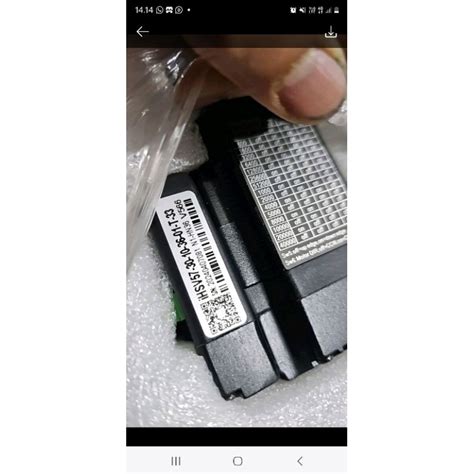 Jual Motor Servo Ihsv57 30 10 36 01 T 33 36v Shopee Indonesia