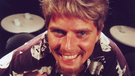 Café Nrk Tv