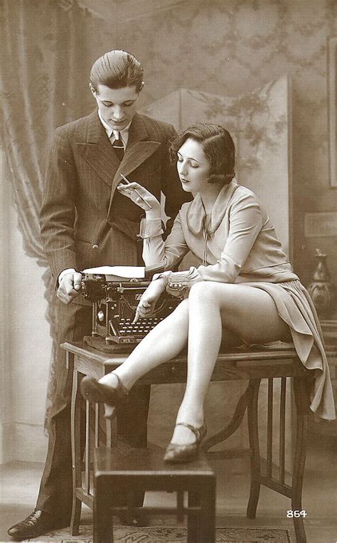 Old French Postcards 9 Porn Pictures Xxx Photos Sex Images 361142