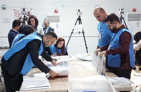 هاوڵاتی ناوەرؤکی هەواڵ