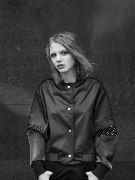 Picture Of Coco Tijsma