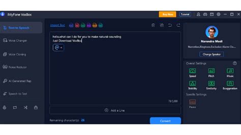 Ai Script Generator Resolving Movie To Game Script Issues