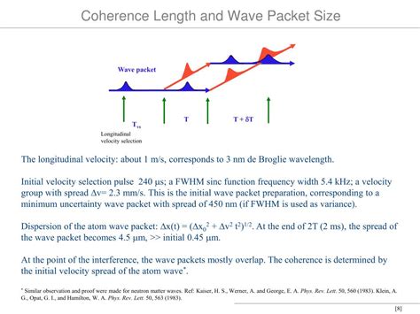 Ppt Cold Atom Interferometers And Applications As Drag Free Test Masses In Space Powerpoint