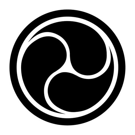 Ryukyu Shinto
