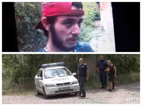 ЕКСКЛУЗИВНО В ПИК Майката на убитата зверски Криси в шок жената работела денонощно на морето