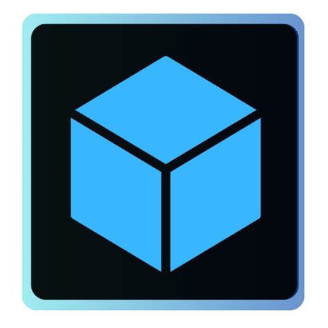 Tester Discord Emoji