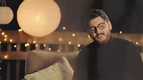 بهزاد فرخاری اگر میشد که دردم را برایت گریه میکردم Youtube