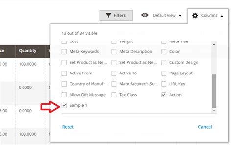 Add Custom Column In Admin Grid Magento Forums