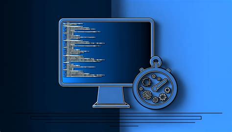 스프링과 Completablefuture를 활용한 비동기 처리 방법