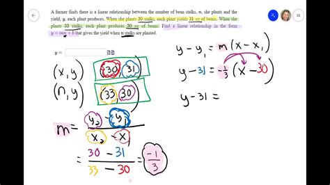 SNHU MAT 136 Mobius Problem Set Module 5 2 YouTube