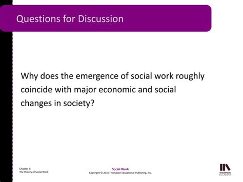 Social Work Lecture 2pptx