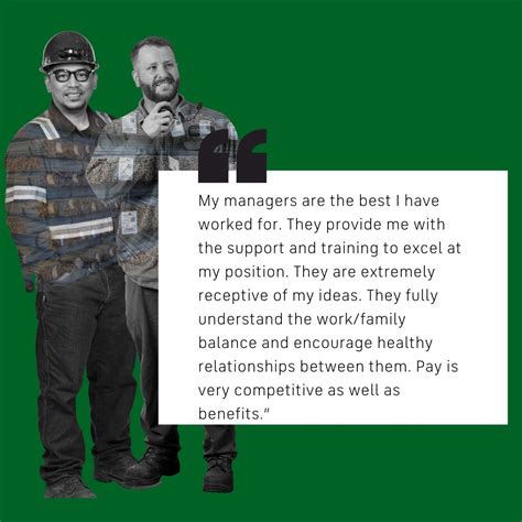 Nucor Rebar Fabrication