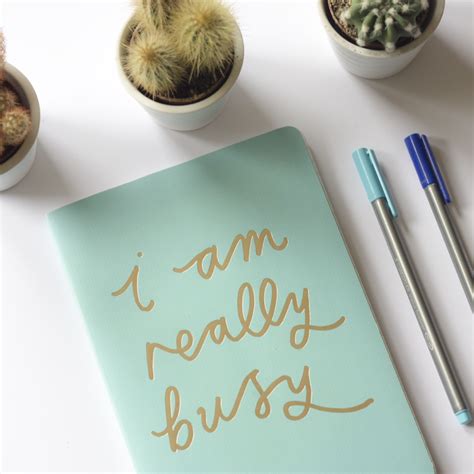How To Learn To Code And Teach Yourself Web Development Holly Pryce