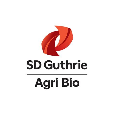 Sd Guthrie Agri Bio Petaling Jaya
