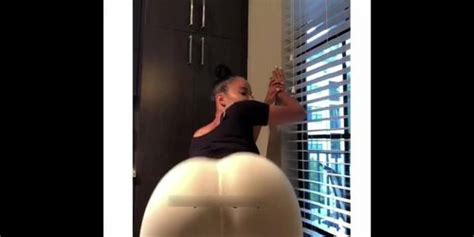 Hot Twerking Comp Tnaflix Com