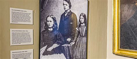 House Of The Seven Gables Museum Haunted Houses