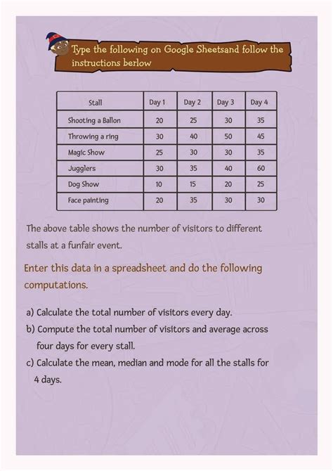 Computer Science Grade 6 By Uolo Issuu