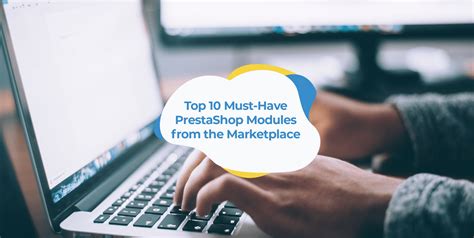 Top 10 Must Have Prestashop Modules And Addons From The Marketplace Smartrmail Email Marketing Blog