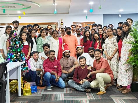 Ambitionbox Discover Best Places To Work Read Genuine Employee Reviews Compare Verified