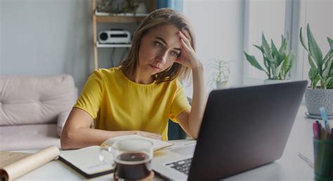 Why Is My Wifi Slow Understanding The Causes And Solutions 5g Router