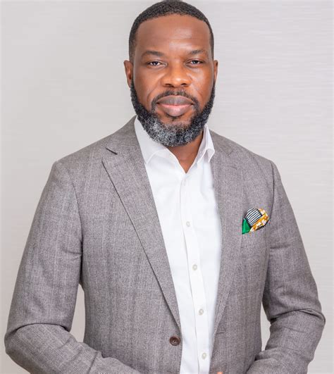 Pmi Africas Flagship Event Pmi Africa Conference Rebrands To Pmi® Global Summit Series