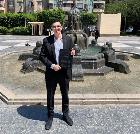 Ahmed Tarek On Linkedin Graduationproject Hardworkpaysoff Newbeginnings