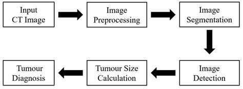 application of image analysis technology in detecting and diagnosing