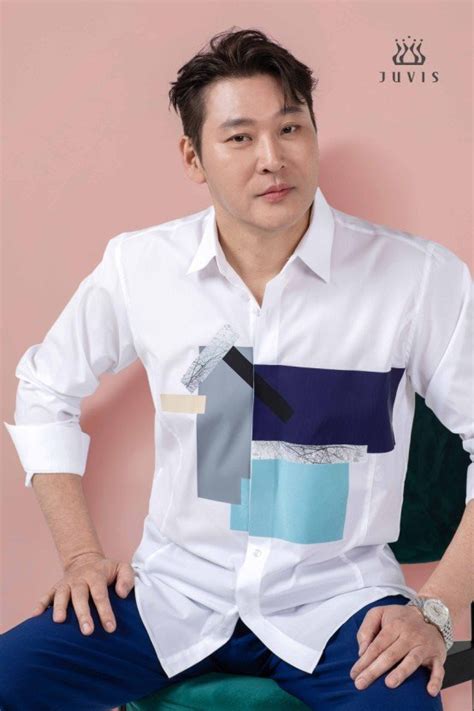 택이 아버지 근황 유머움짤이슈 에펨코리아