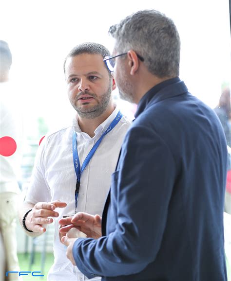 Modernize Your Datacenter With Azure Cloud Hybrid