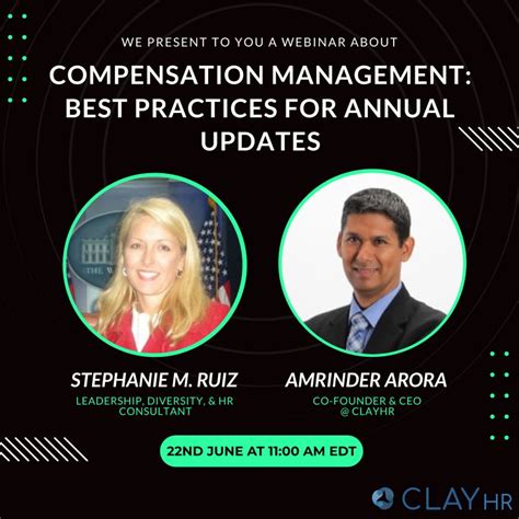 Kartik Kapoor Posted On Linkedin