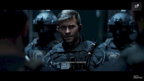 Создать мем Philip Graves Cod Shadow Company Call Of Duty