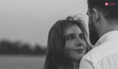 The CNC Consensual Non Consent Kink The Kink Shrouded In Fear And Misconception