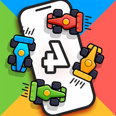 Offline Multiple Player Challenge Games Multiple Games In One Game