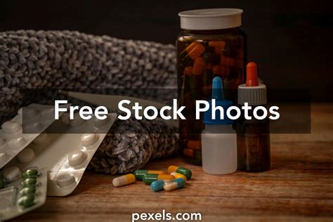 Symbicort Inhaler Photos Download The Best Free Symbicort Inhaler