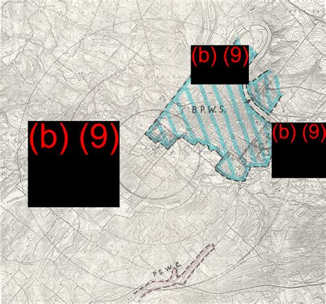 Foia Request Number Epa R3 2023 002621 R03 2339979 Redacted Ex Documentcloud