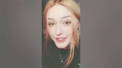 Почему мужчина в современном цивилизованном обществе не может создать нормальную семью Youtube